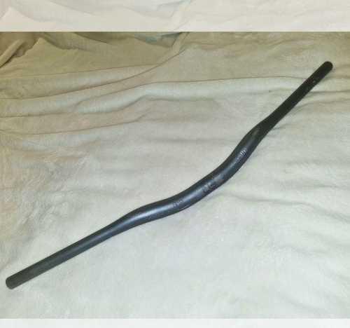 Руль Truvativ BooBar 780mm 31.8
