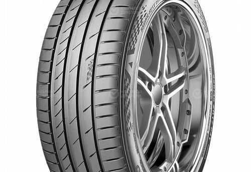 Kumho Ecsta PS71 215/45 R18 93Y