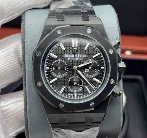 Часы мужские Audemars Piguet Royal Oak