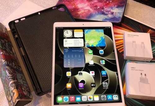 iPad Air 3 2020 10.5 256Gb True-Tone