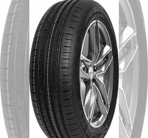 Aplus A609 195/50 R15 82V