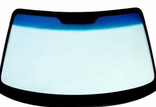 Лобовое стекло Suzuki Grand Vitara 1,2