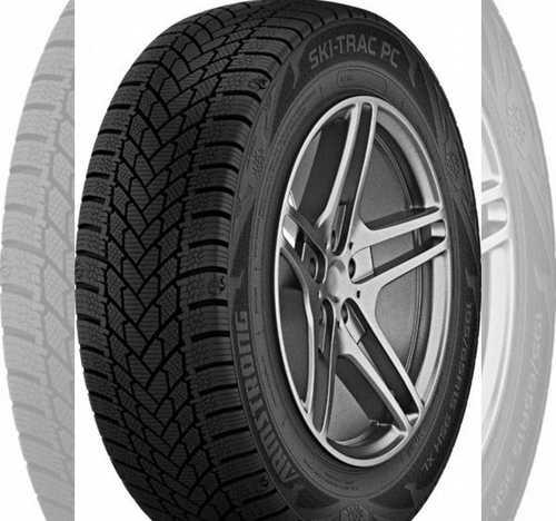 Armstrong Ski-Trac PC 195/50 R15 86H