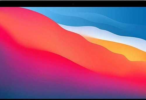 Apple MacBook Air 13 (MGN63ZS/A)новый/гарантия