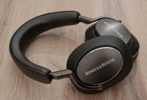 Наушники Bowers Wilkins PX8