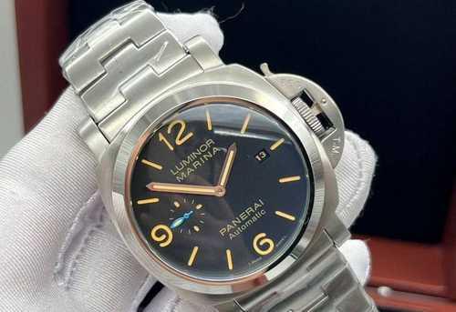 Часы panerai