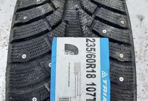Triangle TR757 235/60 R18