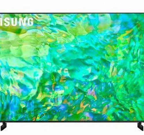 Samsung UE75DU8000uxru