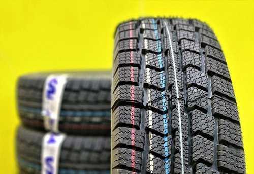 Viatti Vettore Brina V-525 185/75 R16