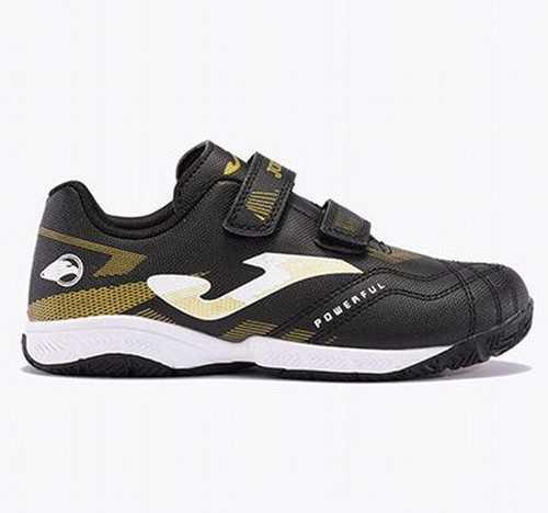 Футзалки Joma powerful JR pojw2401INV