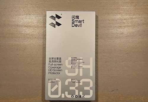 Защитное стекло Huawei mate 20 pro