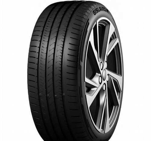 Gislaved EcoControl 225/65 R17 102H