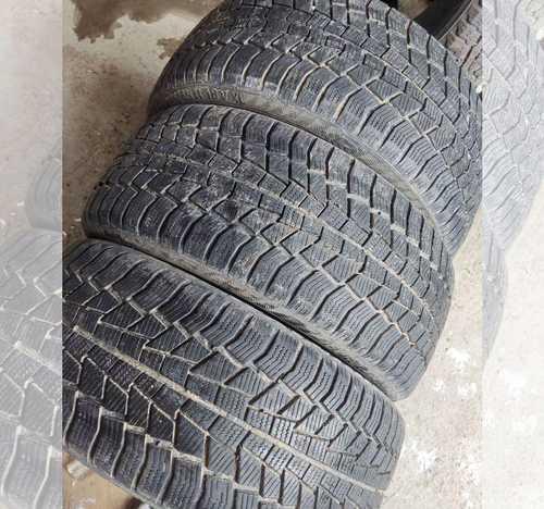Gislaved Euro Frost 6 235/45 R18