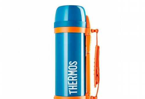 Термос универсальный thermos FDH-2005 Blue 2.0L с