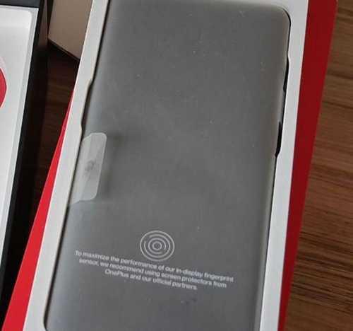 OnePlus 10 pro, 12/256 ГБ
