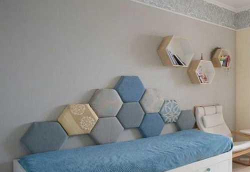 Кровать кушетка Бримнэс IKEA