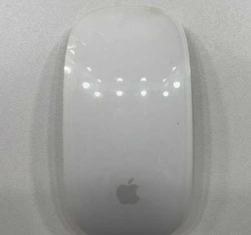 Мышь apple magic mouse 1