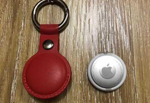 Apple air tag