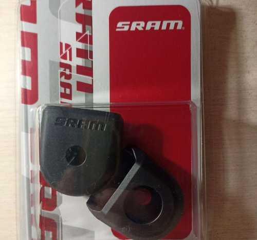 Защита шатунов sram