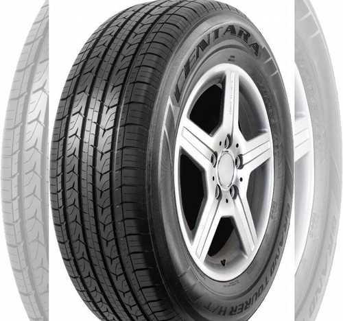 Centara Grand Tourer H/T 215/60 R17 96H