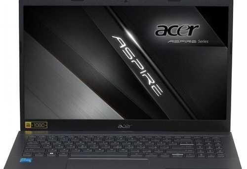 Новый ноутбук Acer 316X i3-1005G1 4/256