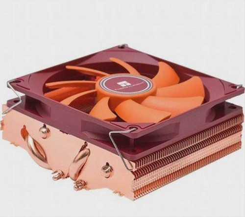 Thermalright AXP90-X47/R Full Copper AM4