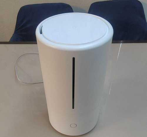 Увлажнитель воздуха xiaomi smartmi humidifier