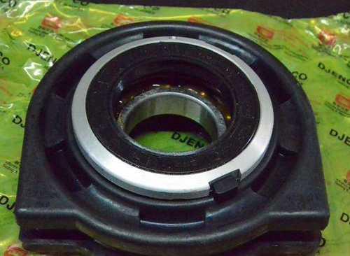 Опора Кардана HD120 D6DA22 D6GA Подвесной Звоните