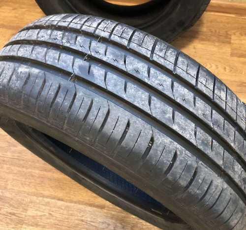 Sailun Atrezzo ECO 185/60 R14 82H