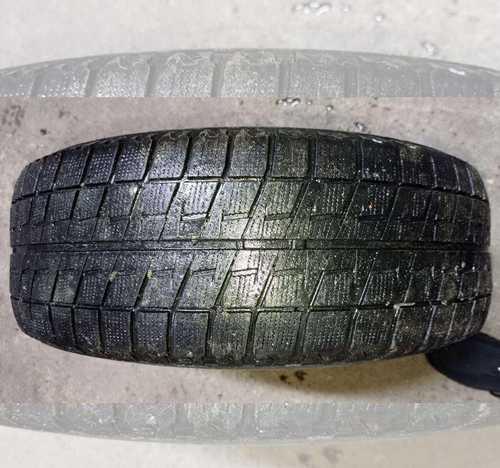 Bridgestone Blizzak Revo2 195/65 R15 91Q