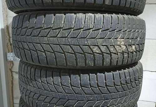 Triangle PL01 195/65 R15 95V