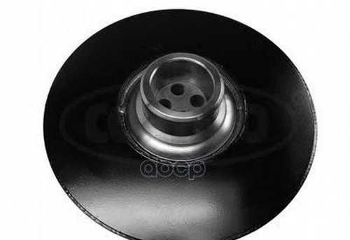 800 014 19C шкив коленвала BMW F07/F10/F11/X5