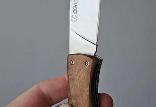 Кизлярские ножи складные