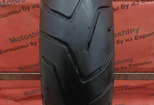 170/60 R17 Bridgestone Battlax Adventure 41N-4511