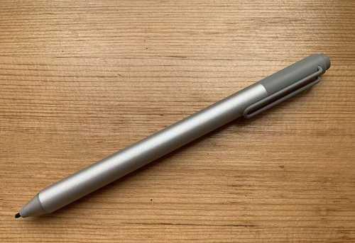 Стилус Microsoft Surface Pen 1710
