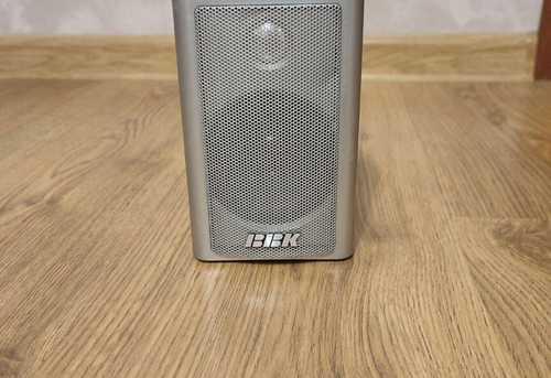 Колонка bbk DK1010S 4 ом 30 вт