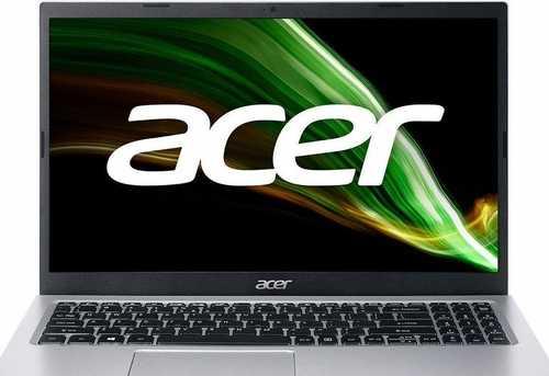 Ноутбук Acer Aspire 3 A315-58-52AF (Intel Core i5