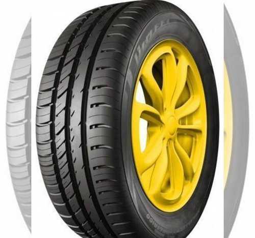 Viatti Strada Asimmetrico V-130 185/55 R15 82H