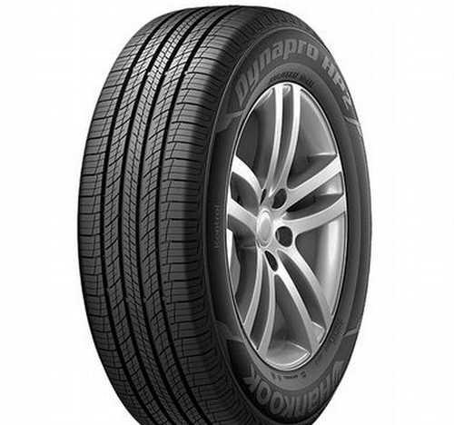 Hankook Dynapro HP2 RA33 255/60 R18 108H