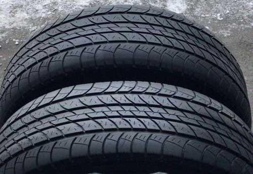 Cooper CS4 Touring 225/60 R18