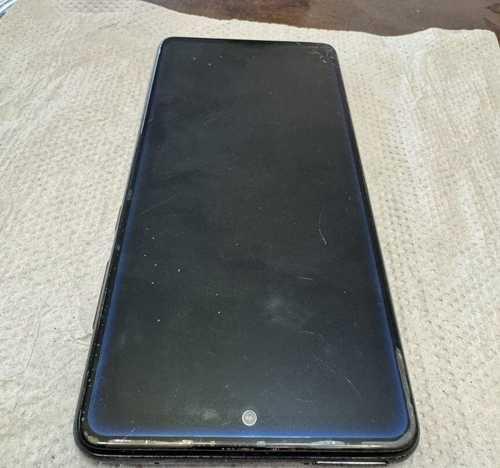 Samsung Galaxy A72, 6/128 ГБ
