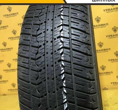 КАМА Кама-204 175/70 R14 84T