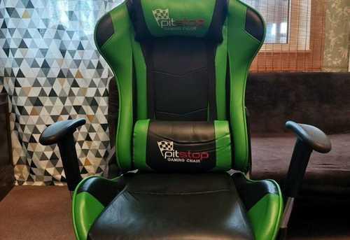 Компьютерное игровое Кресло