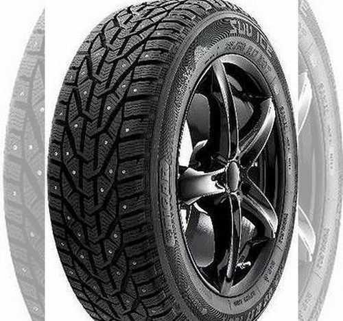Kormoran SUV Stud 215/65 R17 103T