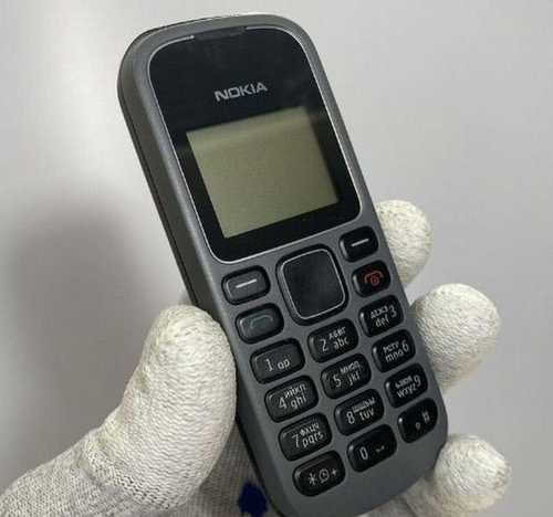 Nokia 1280