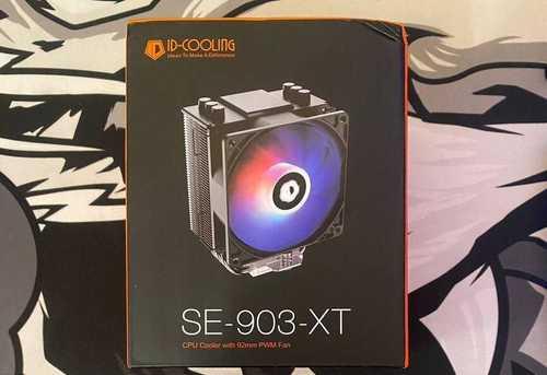 Id cooling se 903 xt