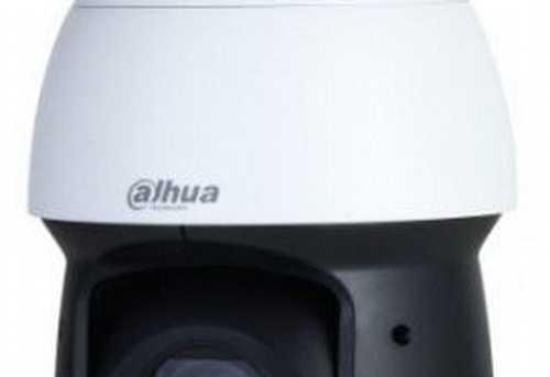 IP-видеокамера Dahua DH-SD49216DB-HNY