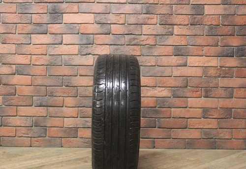 Cordiant Comfort 2 SUV 205/55 R16