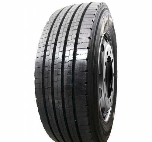 CrossWind 245/70 R17,5 136/134M CWS20E M+S 16PR