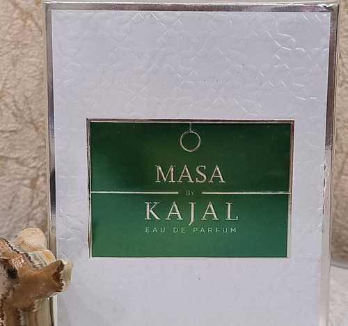 Masa Kajal100ml